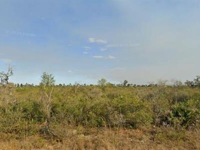 Palm Beach Dr, Lake Wales, FL 33898 | MLS #O6298