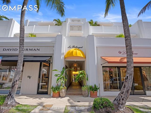 Palm Beach, FL