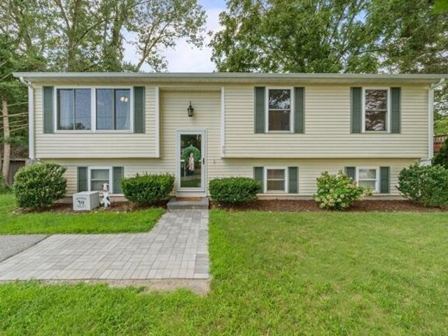 Palm Blvd, Warwick, Home For Sale