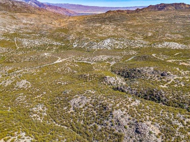 Palm Canyon Dr, Mountain Center, CA 92561