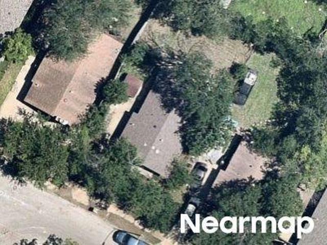 Palm Cir