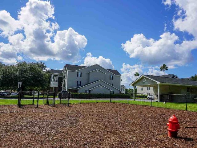 Palm Club Apartment Homes 1 Bedroom Apartment for Rent at 111 S Palm Dr, Brunswick, GA 31525