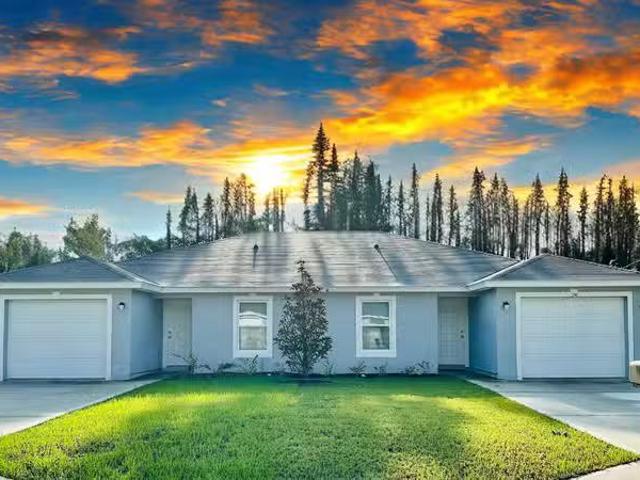 Palm Coast Duplex for rent! 57 Wellwood Ln #B
