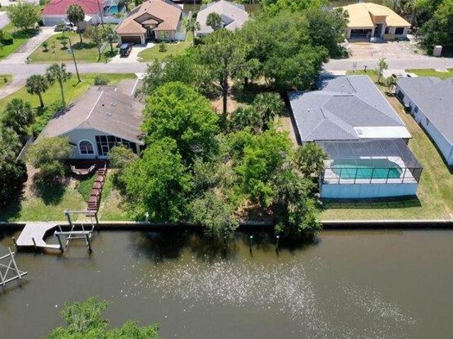 Palm Coast FL 32137 104898483