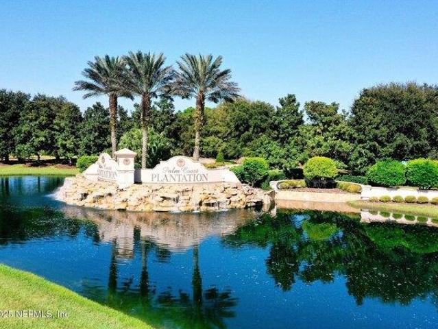 Palm Coast FL 32137 104900451