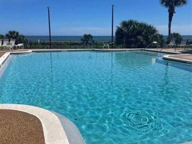 Palm Coast FL 32137 104900495