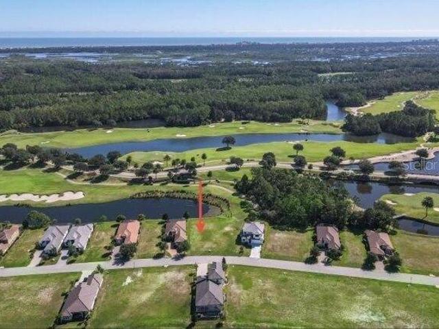 Palm Coast FL 32137 104900403
