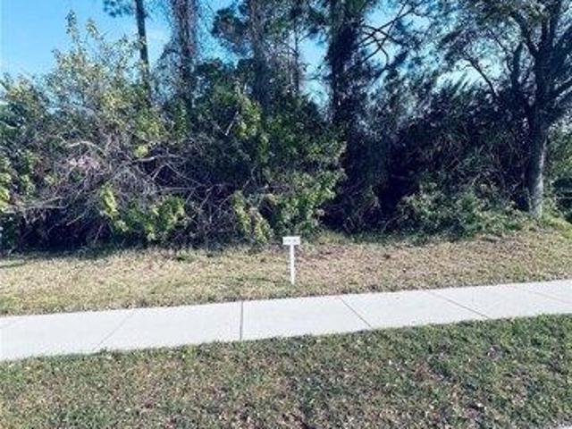 Palm Coast FL 32137 104900593