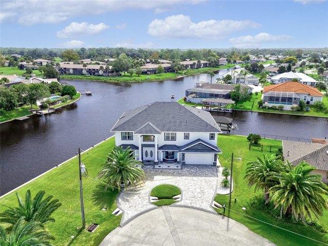 Palm Coast, FL 32137
