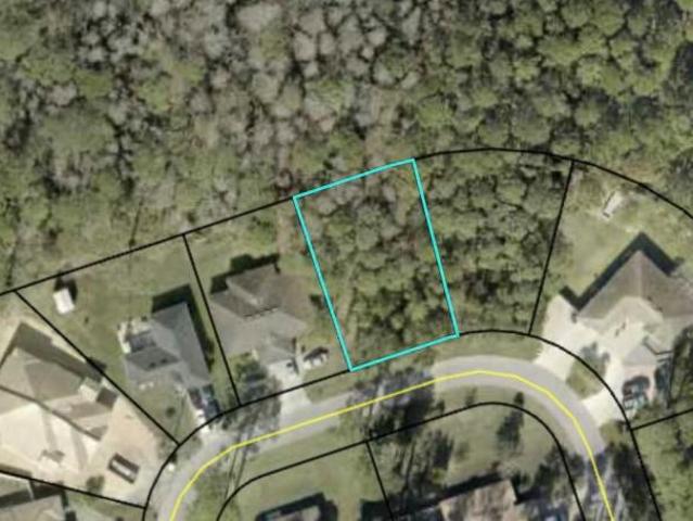 Palm Coast FL 32164 LS89081119