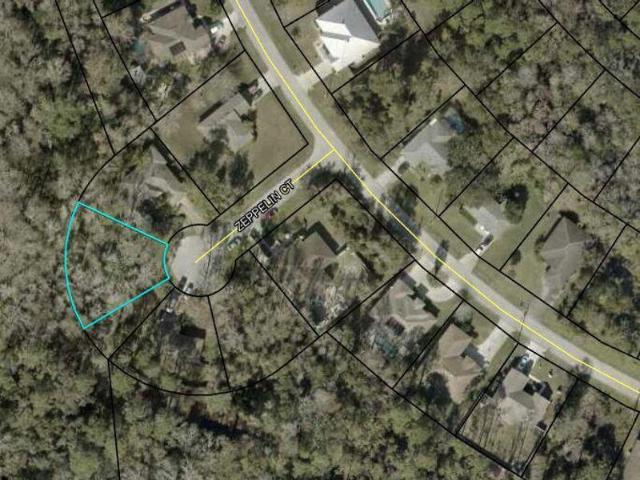 Palm Coast FL 32164 101012237