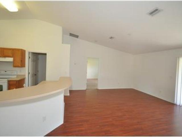 Palm Coast Gorgeous three bedroom