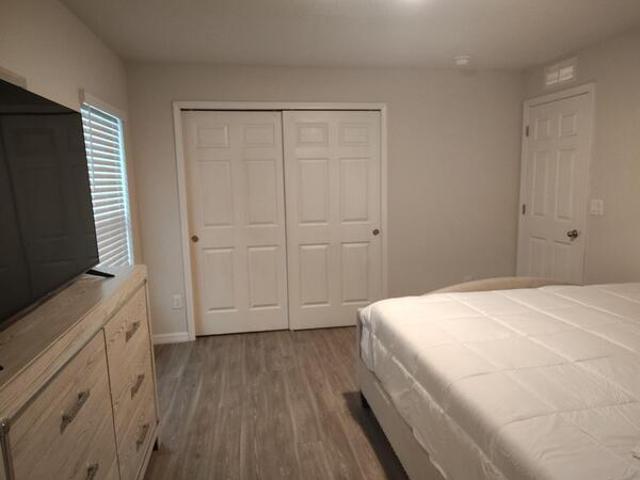 Palm Coast Home