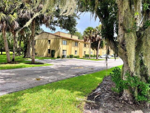 Palm Coast Pkwy Ne Apt,palm Coast, Condo For Sale