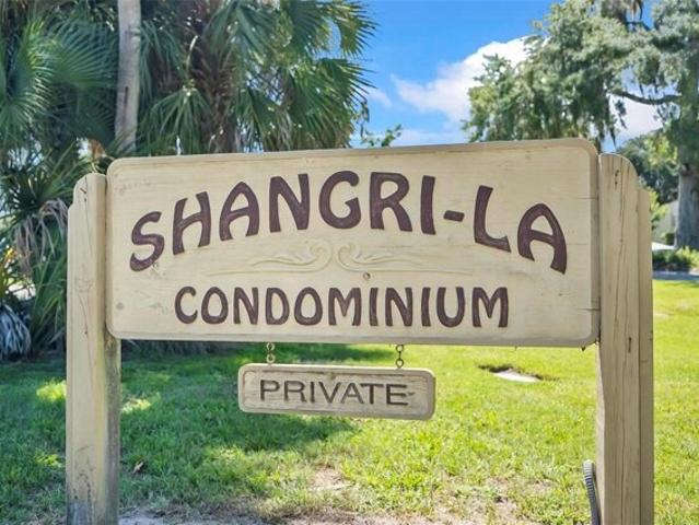 Palm Coast Pkwy Ne Apt,palm Coast, Condo For Sale