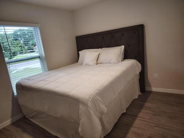 Palm Coast Vibrant Home