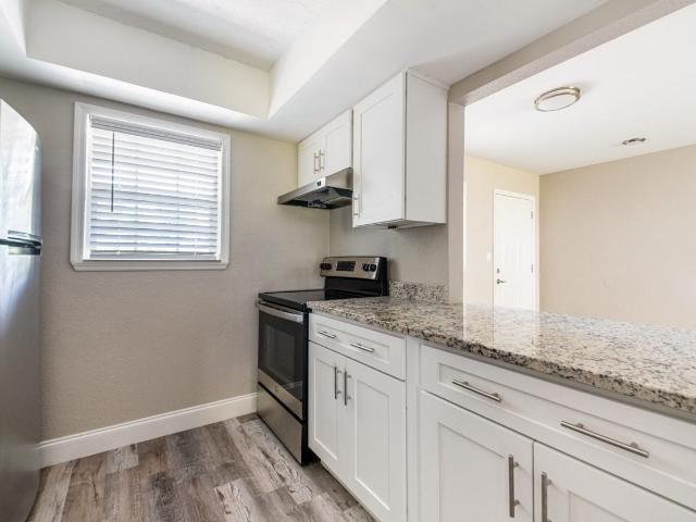 Palm Cove Apartments 1 Bedroom Apartment for Rent at 886 S Nova Rd, Daytona Beach, FL 32114