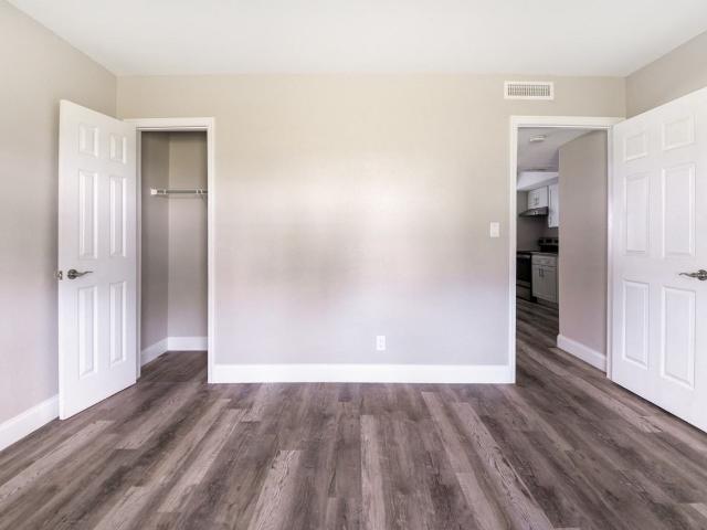 Palm Cove Apartments 1 Bedroom Apartment for Rent at 886 S Nova Rd, Daytona Beach, FL 32114