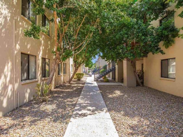Palm Desert Apartments 1 Bedroom Apartment for Rent at 8429 N 27th Ave, Phoenix, AZ 85051