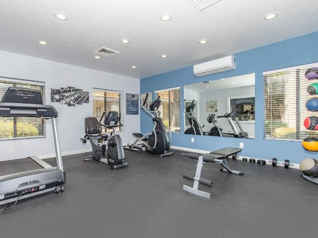 Palm Desert Apartments 2 Bedroom Apartment for Rent at 8429 N 27th Ave, Phoenix, AZ 85051