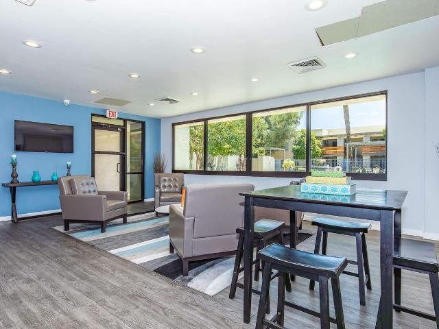 Palm Desert Apartments 2 Bedroom Apartment for Rent at 8429 N 27th Ave, Phoenix, AZ 85051