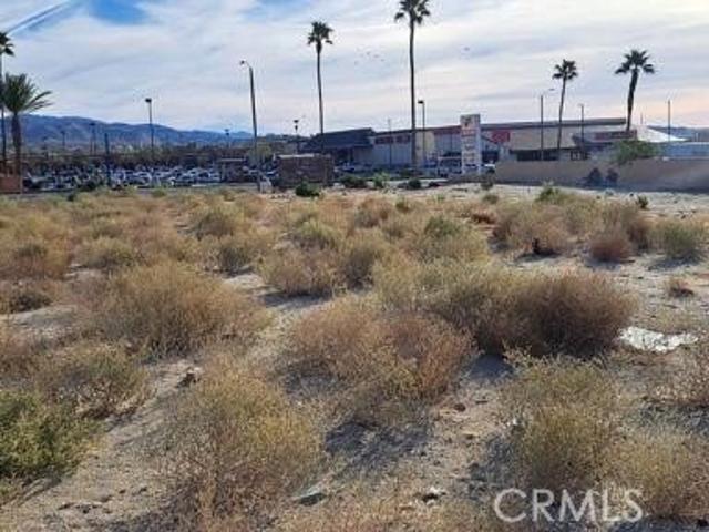 Palm, Desert Hot Springs, CA 92240