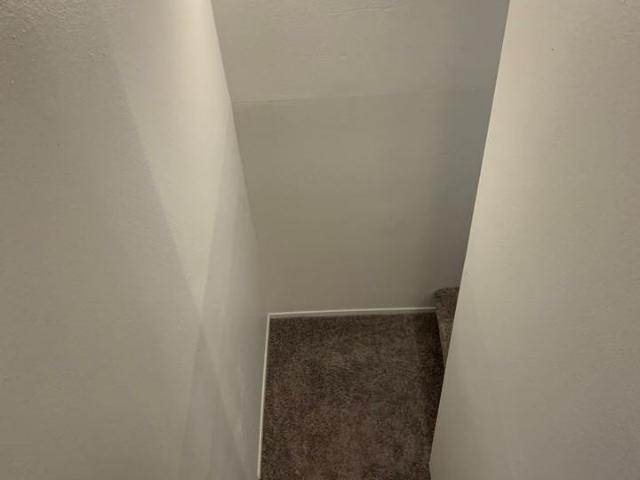 Palm Desert Palms 2 Bedroom Apartment for Rent at 77 901 Dudley Dr, Palm Desert, CA 92211