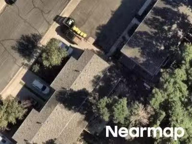 Palm Dr Apt 1