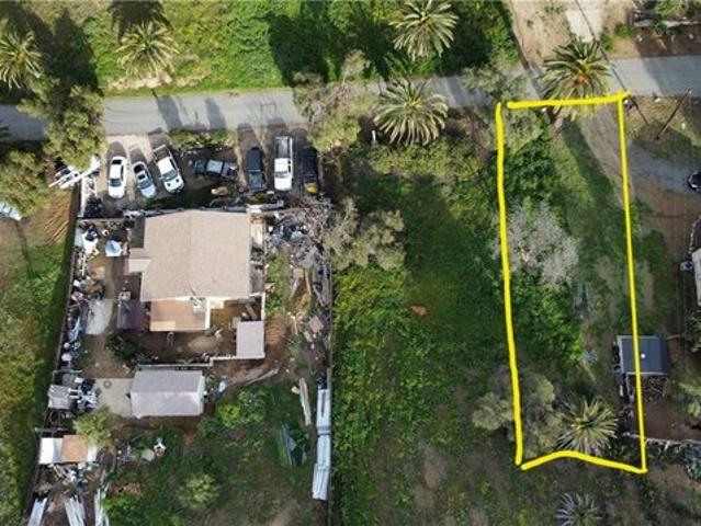 Palm Dr, Lake Elsinore, CA 92530