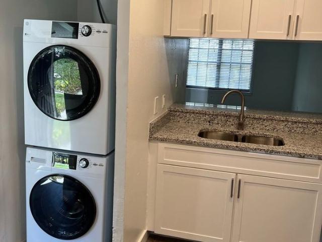 Palm Flats Apartments 2 Bedroom Apartment for Rent at 1550 University Woods Pl, Tampa, FL 33612