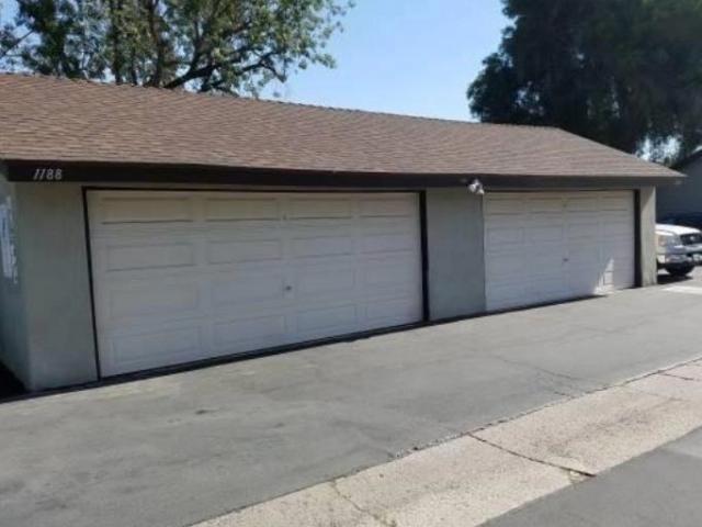 Palm Gardens 2017, LLC 1 Bedroom Apartment for Rent at 1220 Bryan Ave, Tustin, CA 92780 Tustin