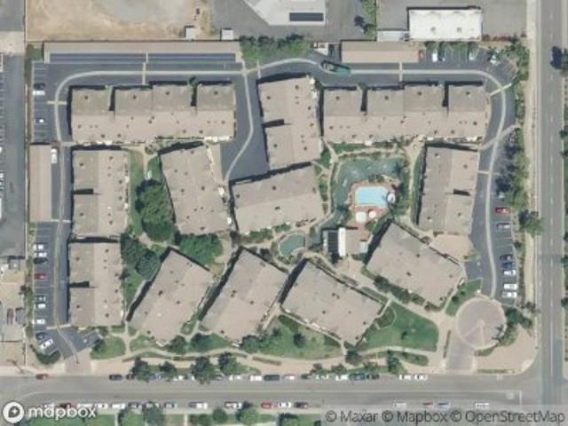 Palm Glen Dr Unit 34