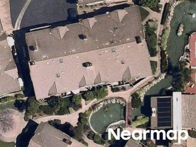 Palm Glen Dr Unit 34