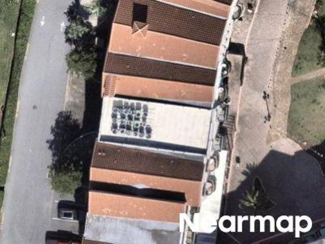 Palm Harbor Pkwy # C129