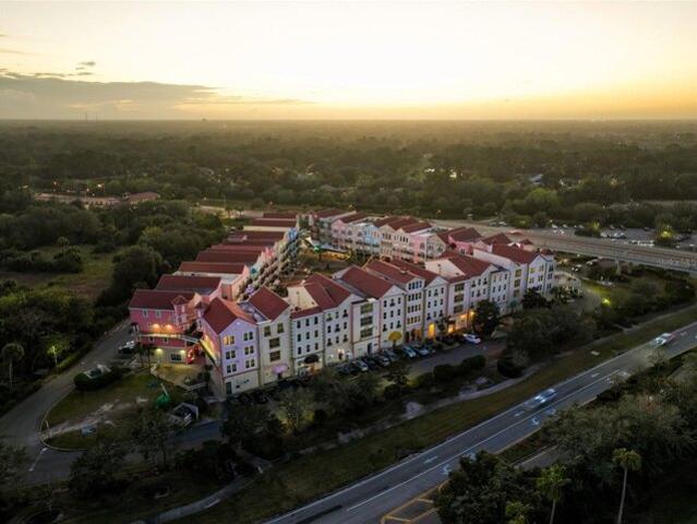 Palm Harbor Pkwy Ste,palm Coast, Condo For Sale