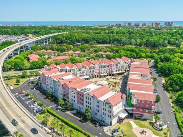 Palm Harbor Pkwy Ste,palm Coast, Condo For Sale