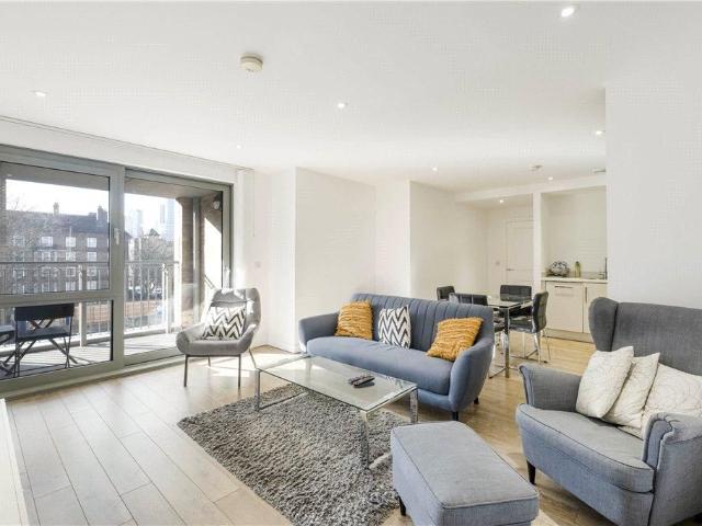Palm House, Sancroft Street, London SE11, 2 bed flat to rent, £3,200 pcm | PrimeLocation