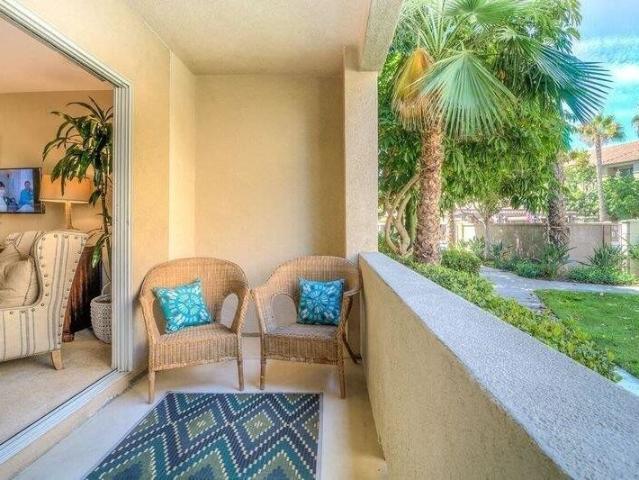 Palm Island 2 Bedroom Apartment for Rent at 11300 Warner Ave, Fountain Valley, CA 92708 Fountain Valley