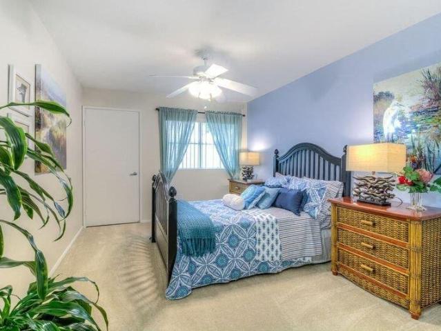 Palm Island 2 Bedroom Apartment for Rent at 11300 Warner Ave, Fountain Valley, CA 92708 Fountain Valley