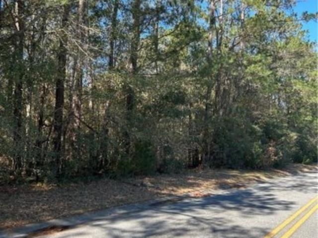 Palm Island Dr Lot 4, Midway, GA 31320
