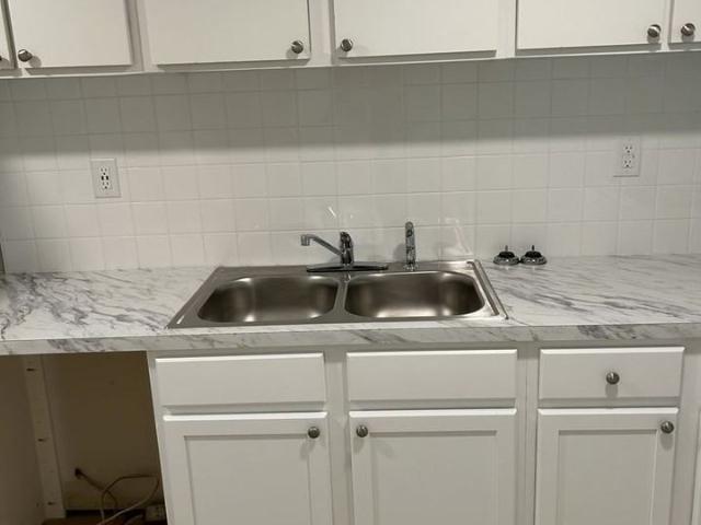 Palm Lake Apartments 2 Bedroom Apartment for Rent at Nw 40th Avenue Rd, Ocala, FL 34482