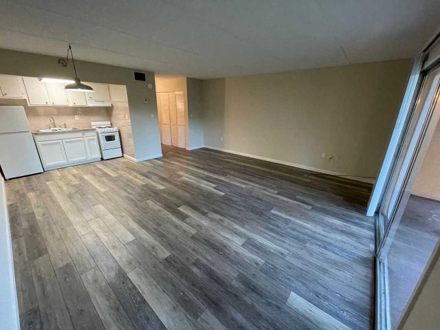 Palm Lake Apartments Studio Apartment for Rent at Nw 40th Avenue Rd, Ocala, FL 34482