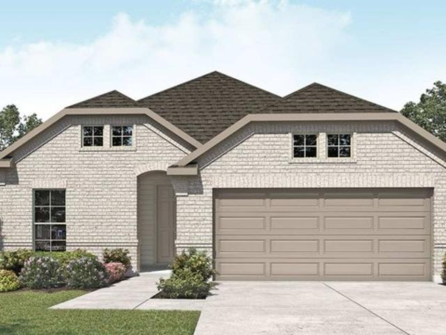 Palm Plan Piedmont Community