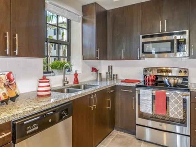 Palm Ranch SABAL