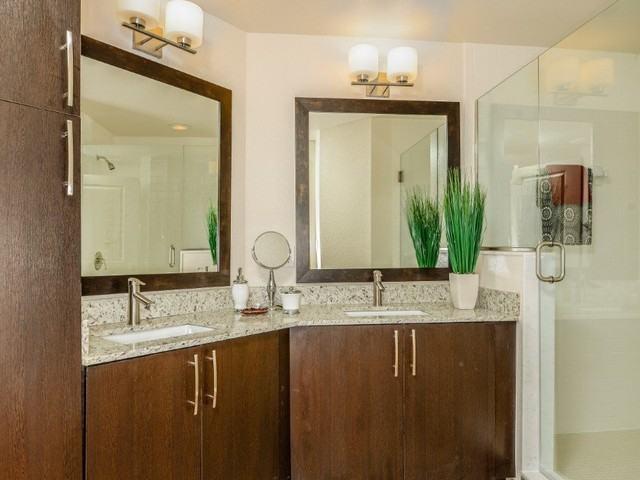 Palm Ranch 2 Bedroom Apartment for Rent at 7025 Stirling Rd, Davie, FL 33314