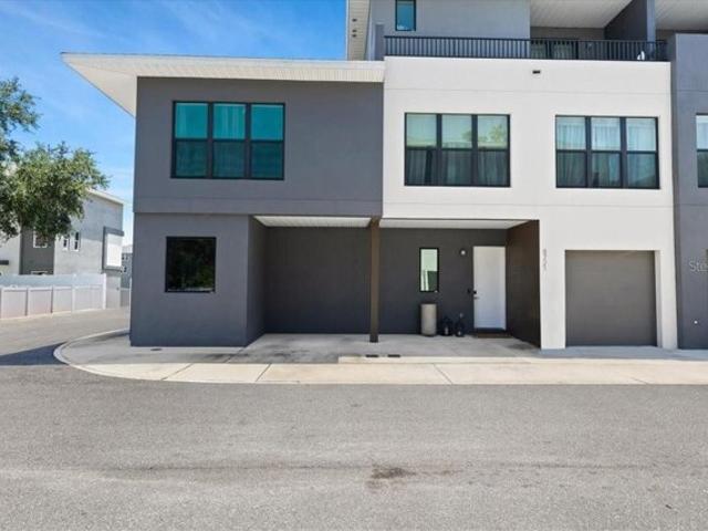 Palm Ranches Pl, Tampa, Home For Sale