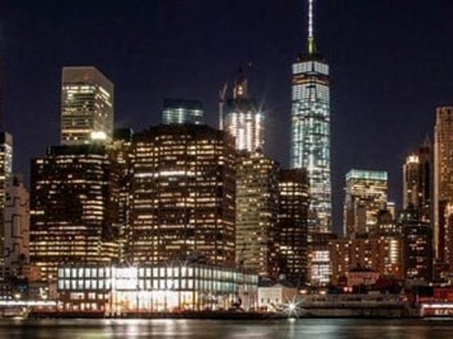 Palm Ridge Place Commercial/Retail