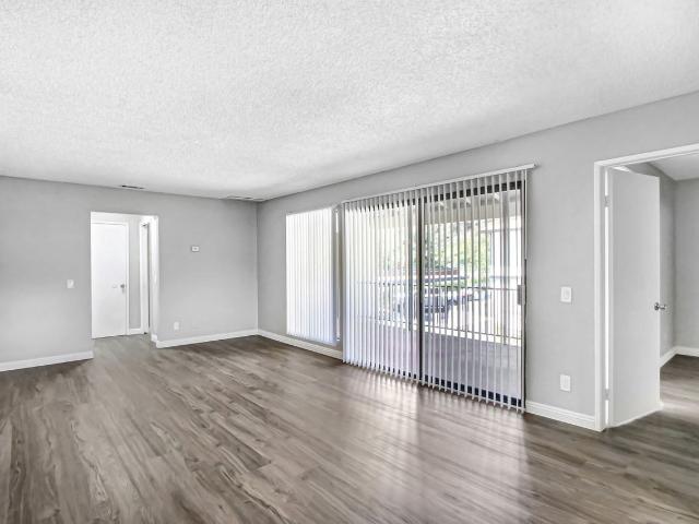 Palm Riverside 2 Bedroom Apartment for Rent at 4581 Palm Ave, Riverside, CA 92501 Downtown Riverside