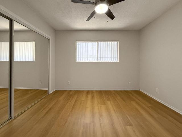 Palm Royal Apartments 1 Bedroom Apartment for Rent at 3399 Bennett Drive, Los Angeles, CA 90068 Hollywood Hills West