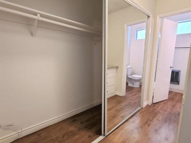 Palm Royal Apartments Studio Apartment for Rent at 3399 Bennett Drive, Los Angeles, CA 90068 Hollywood Hills West